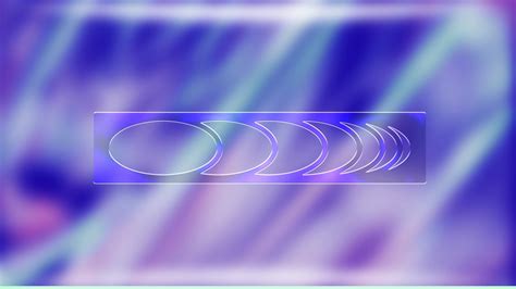 La Gaîté Lyrique E Unity Simo Cell And Abdullah Miniawy Flore Ouai Stéphane