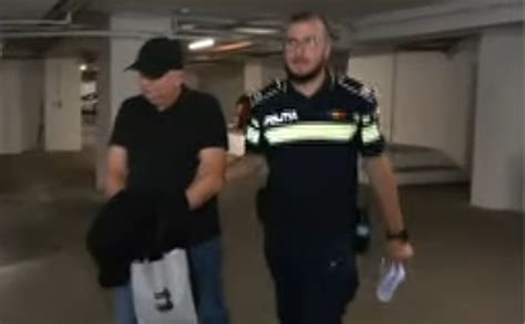 Flavius Nedelcea Acuzat De Dna De Amenințări La Adresa șefei Cjpc Caraș Severin