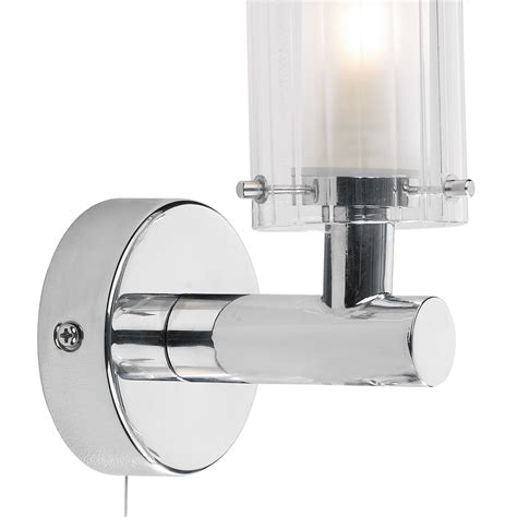 Elba Bathroom Light House Of Lights Bray Co Wicklow A98 Ak76