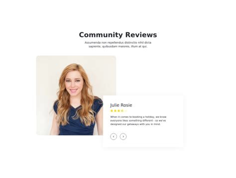Ui Components Easyfrontend