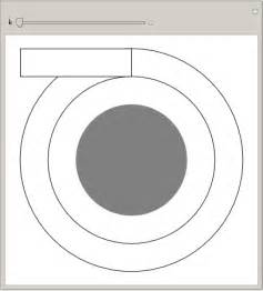 Graphics How Can I Draw A Rectangle With One Edge Not Drawn Mathematica Stack Exchange