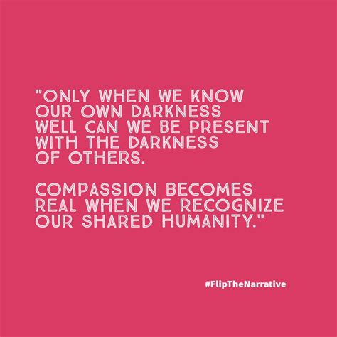 Elly Chapple On Linkedin Authentic Human Kind Flipthenarrative