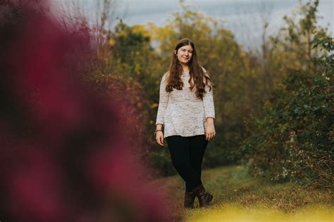 Mackenzie Baker Gringallery