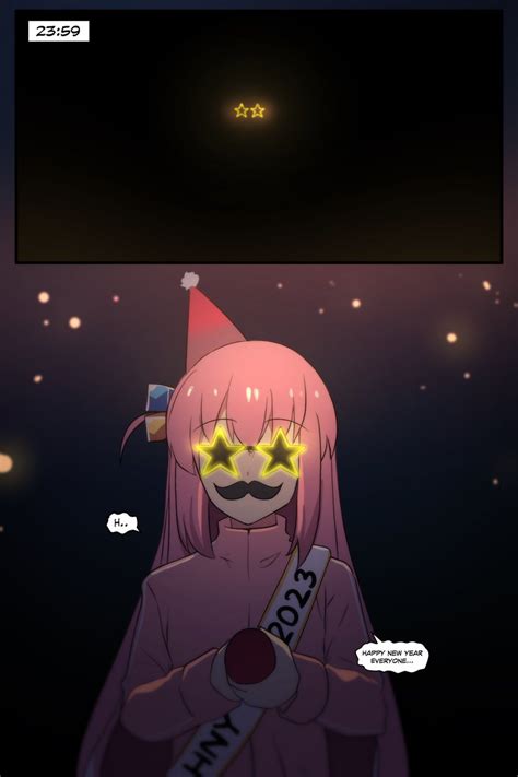 🌸 Princess Hinghoi Lite 🌸 Himehinghoi さんのイラスト・マンガ作品まとめ 291 件 Twoucan