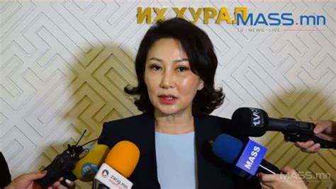 Б Баярсайхан Ерөнхийлөгчийн хориг тавьсан хууль сайжирч орж ирэх цаг үе ирэх байх