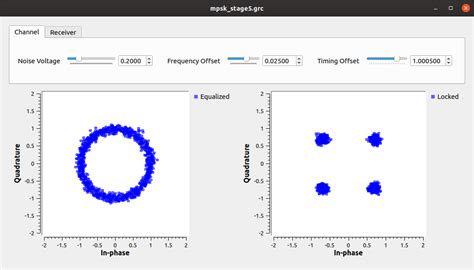 File Stage Png GNU Radio