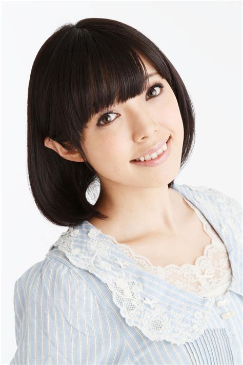 画像集 「メテオスクールガール」，伊藤かな恵さんなどヒロイン役の声優陣が発表