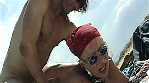 Inrearendence Day Nena Cherry Paul Cox