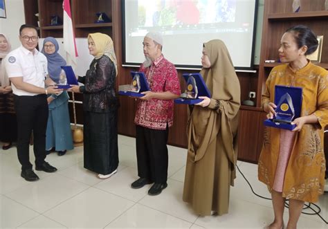 Kolaborasi Apik BPJS Kesehatan Wujudkan Transformasi Mutu Layanan JKN