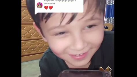 আমার ময়না টিয়া আগুন মাসে ধান তুলিয়া করমু তোমায় বিয়া বাচ্চা শিল্পী শিশু শিল্পী। Youtube