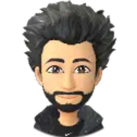 Code Cloud Codecloudsa Snapchat Stories Spotlight And Lenses