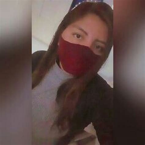 Karen Freitas Youtube