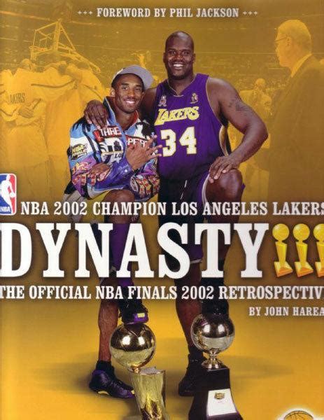 盘点科比职业生涯五次夺冠个人数据 知乎