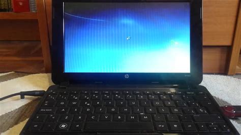Como Instalar Windows Desde Usb Sin Cd Dvd How To Install Windows