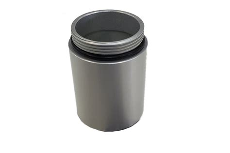 Jandl 3 0 Oil Separator Can Extension Jlt Ext