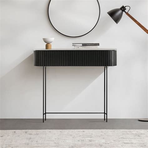 החדשים של קואלה אל תפספסו את הטרנדים הכי חמים וחדישים לבית Kuala