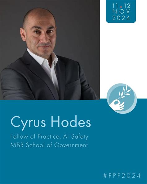 Ai Ppf2024 Cyrus Hodes