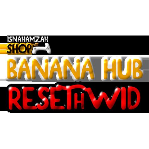 Isnahamzah Shop Products