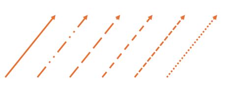 How To Insert A Line In PowerPoint Step By Step