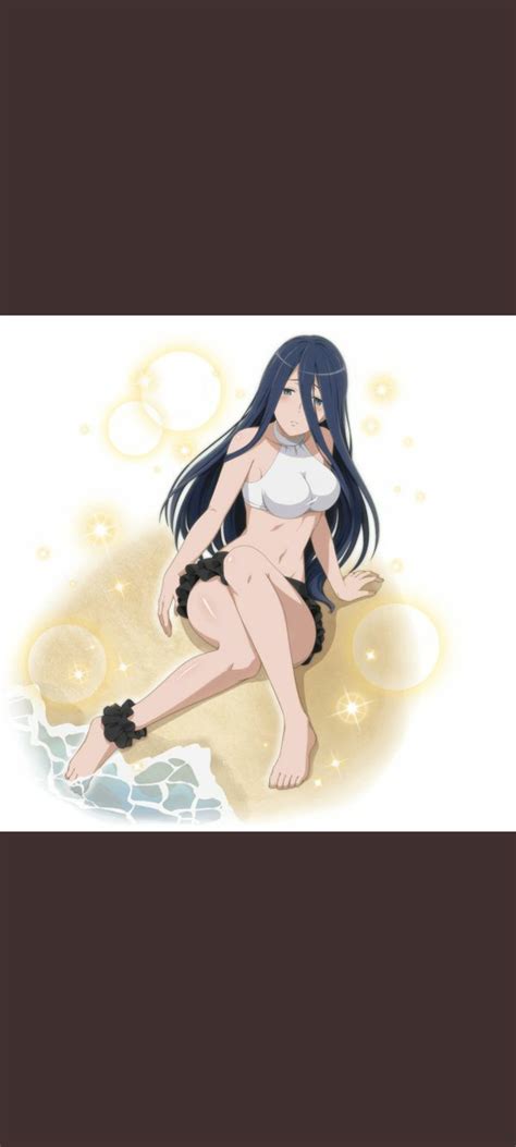 Cassandra Is Real Fine Too Rdanmachi