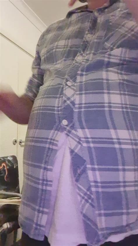 Coke And Mentos Bloat