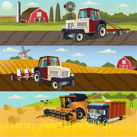 66787 Crops Processing Royalty Free Photos And Stock Images Shutterstock