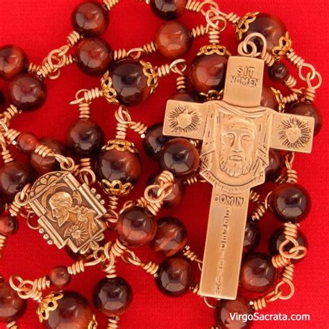 How To Pray Holy Face Chaplet For Triumph Of His Holy Church