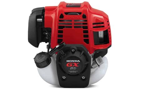 Honda Petrol Engine Honda Gx35 Gx35 Honda 4 Stroke Price
