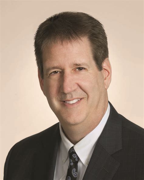 Ron Wachsman Baptistleader