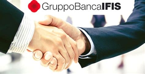Comprare Azioni Banca Ifis Quotazione Andamento E Previsioni