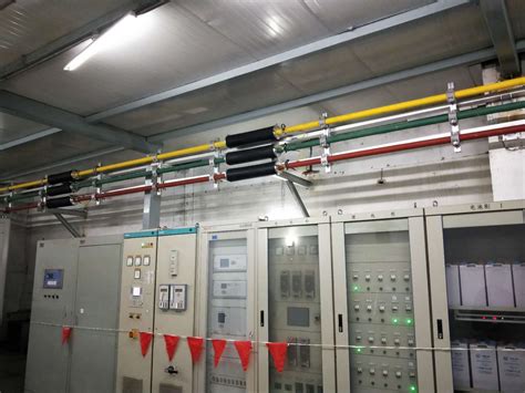 大连第一互感器集团 大连第一互感器集团