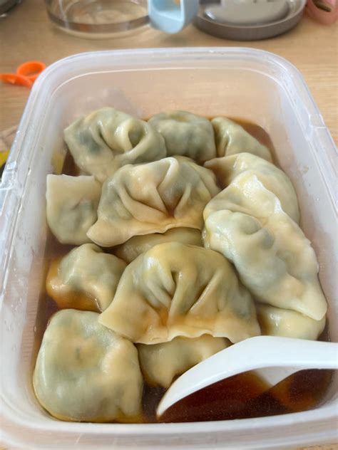 【妈妈味道图片】是月亮ya下厨房