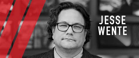 Inclusion And Indigenous Speaker Jesse Wente On Reconciliation National