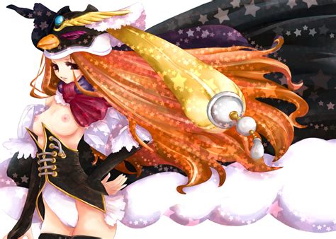 Rule 34 Himari Takakura Mawaru Penguindrum Mawaru Penguindrum Tagme