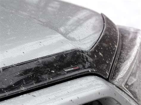 Upfitter Australia Up Your Game