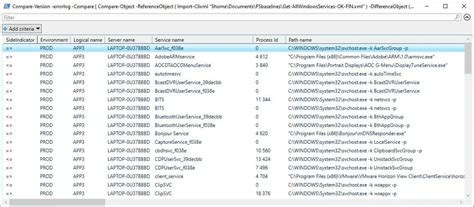 How To Import Xml File In Powershell Improve Scripting
