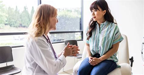 Warning Issued As Biblical Sex Disease Could Evolve And Be Untreatable