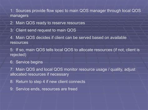 Cgmm Presentation On Distributed Multimedia Systems Ppt