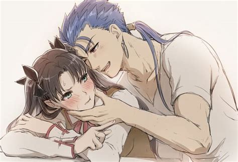 Fate Stay Night Image By Mondi Xxx Zerochan Anime Image Board