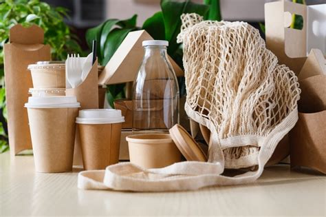 4 Excellent Eco Friendly Products To Promote A Sustainable Future
