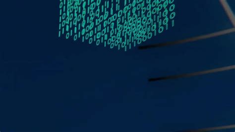 Ieee Computer Society Ssit On Linkedin Ieeecsssit Ieee Ssit Nonfungibletokens Nft Token