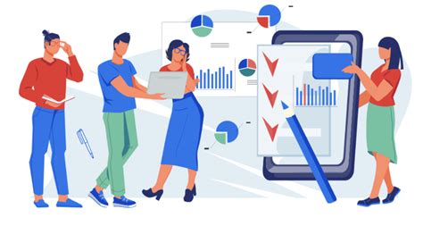 Fueling Growth The Dynamic Power Of Systemization In Business