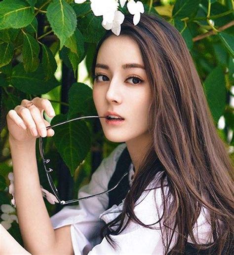 上海戏剧学院十大明星校花高三网