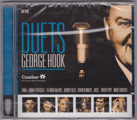Duets Cd
