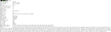 There Was An Error Initializing An Openfabrics Device · Seissol Seissol · Discussion 770 · Github