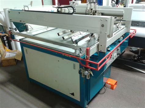 Awt High Tech Micro 25”x38” Digitsmith