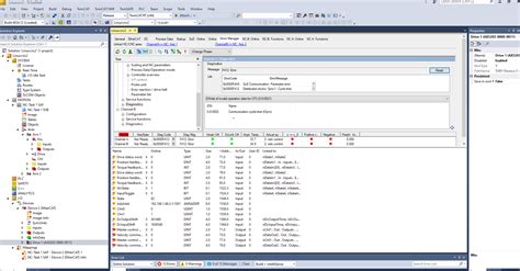 Beckhoff Ethercat 64 With Bit Linuxcnc How To Install Page 18 Linuxcnc