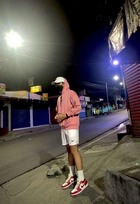 J1 Low Outfit J1 Low Outfit Outfits Fashion