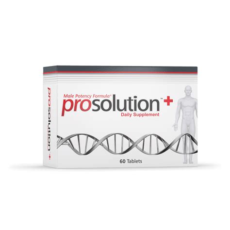 Mens Health Natural Health Source Top Health And Beauty Products