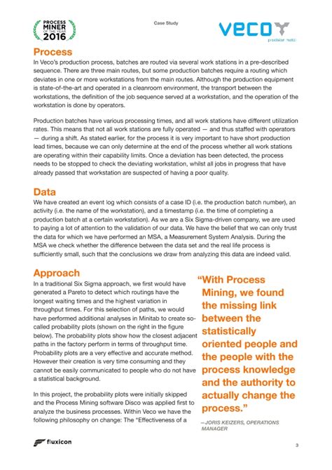 Leveraging Human Process Knowledge Via Process Mining IEEE Task Force On Process Mining